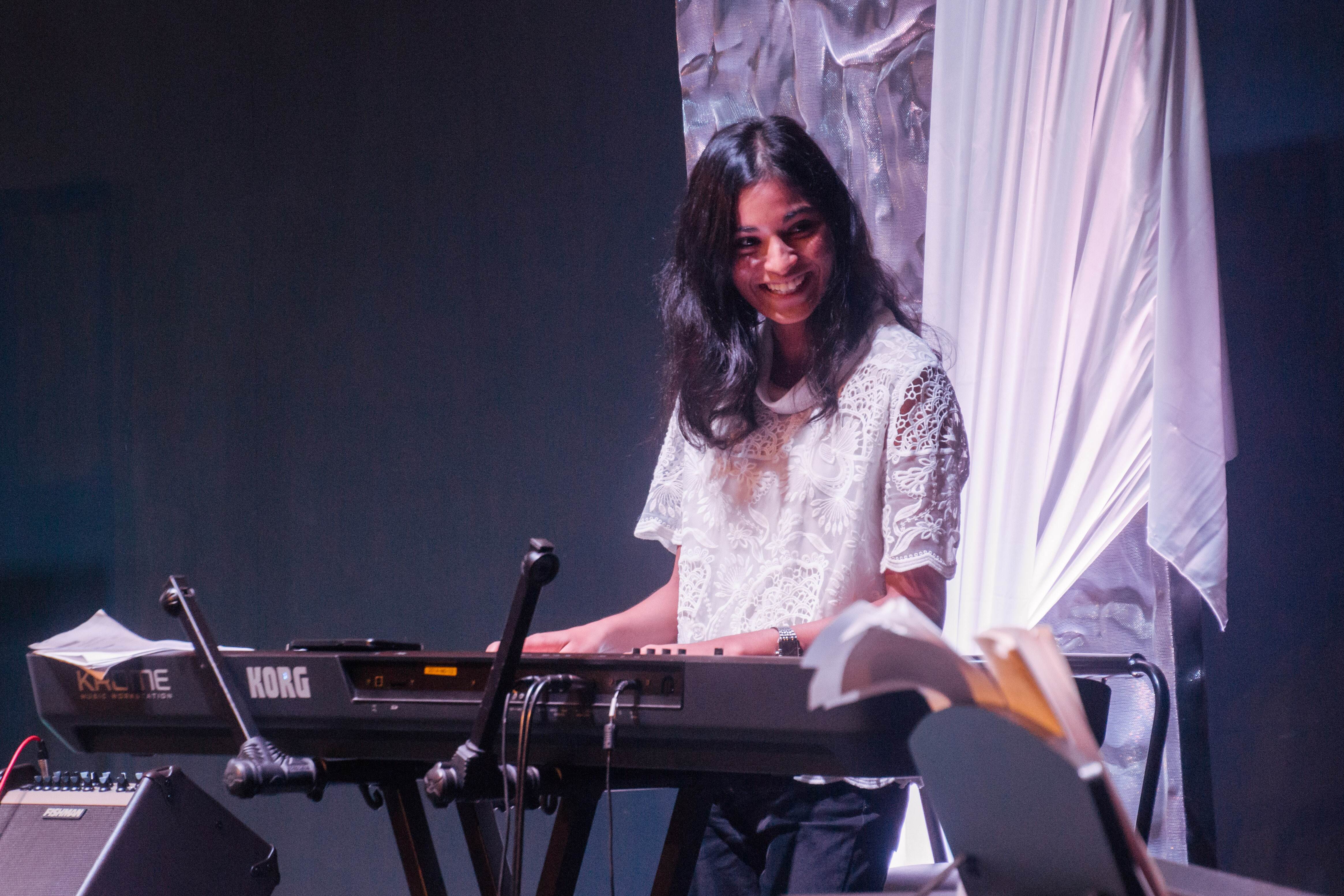 Photos | Grace Assembly Klang